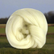 Kent romney combed wool top – FibreHut
