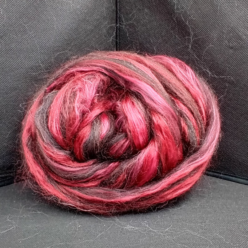 Products – FibreHut