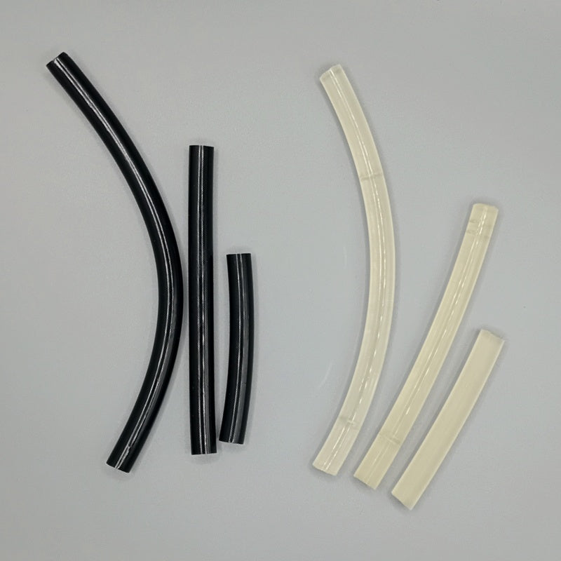 Universal Poly Flexible Con-rod Joint for Spinning Wheels – FibreHut