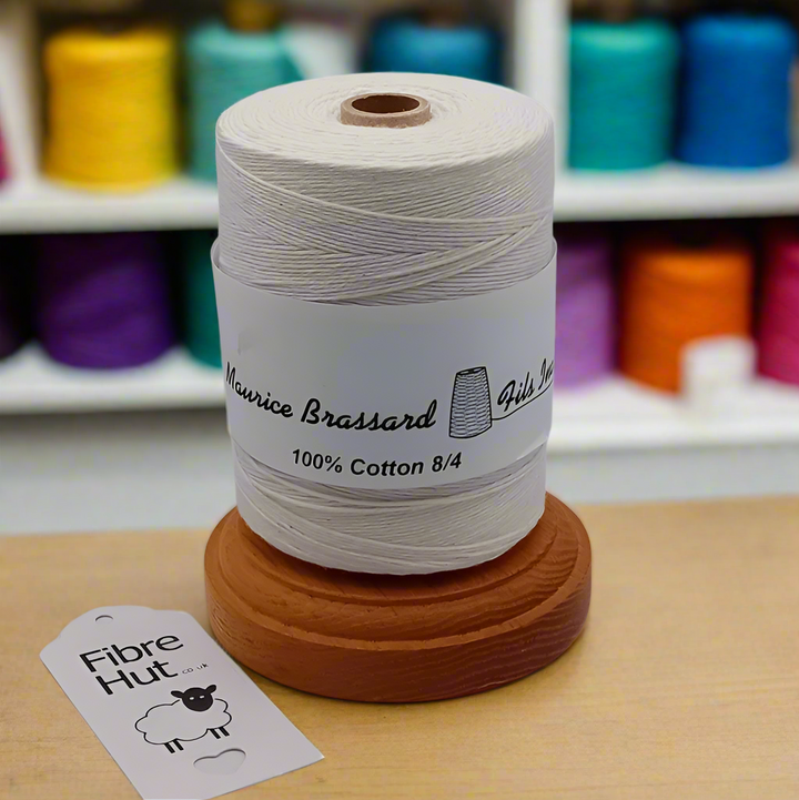 Rigid heddle weaving loom supplies | Fibrehut UK – FibreHut