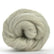 SWALEDALE - Natural grey – FibreHut