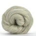SWALEDALE - Natural grey – FibreHut