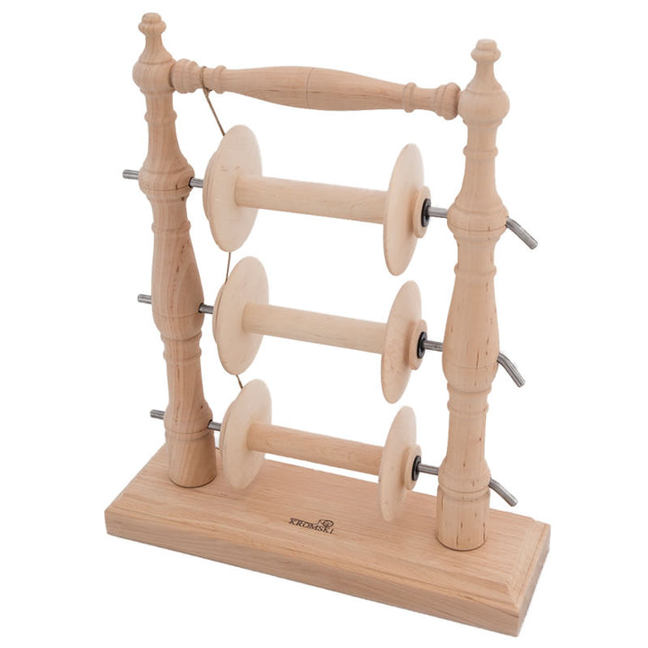 Wool Spinning Wheels & Supplies | FibreHut UK